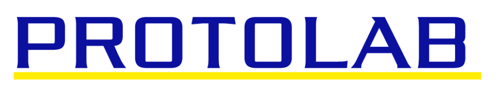 Home - Protolab