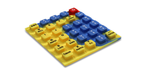 Evolution of Input devices- Features, Application and more