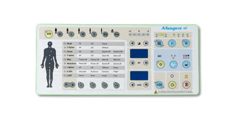 Evolution of Input devices- Features, Application and more