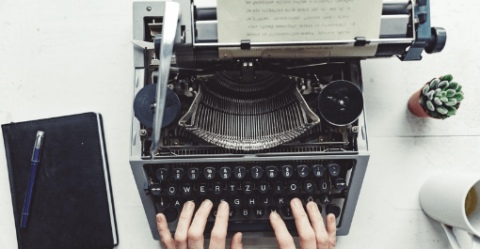 Evolution of Input devices- Features, Application and more